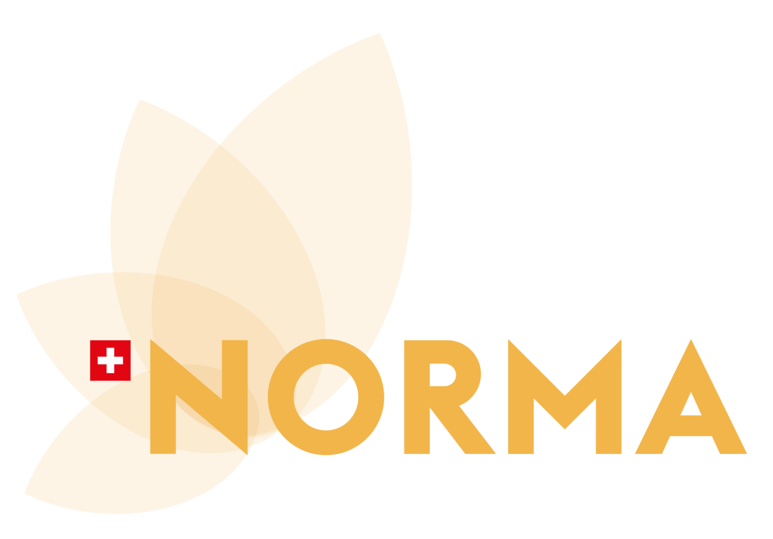 Documents – Swiss Biobanking Platform