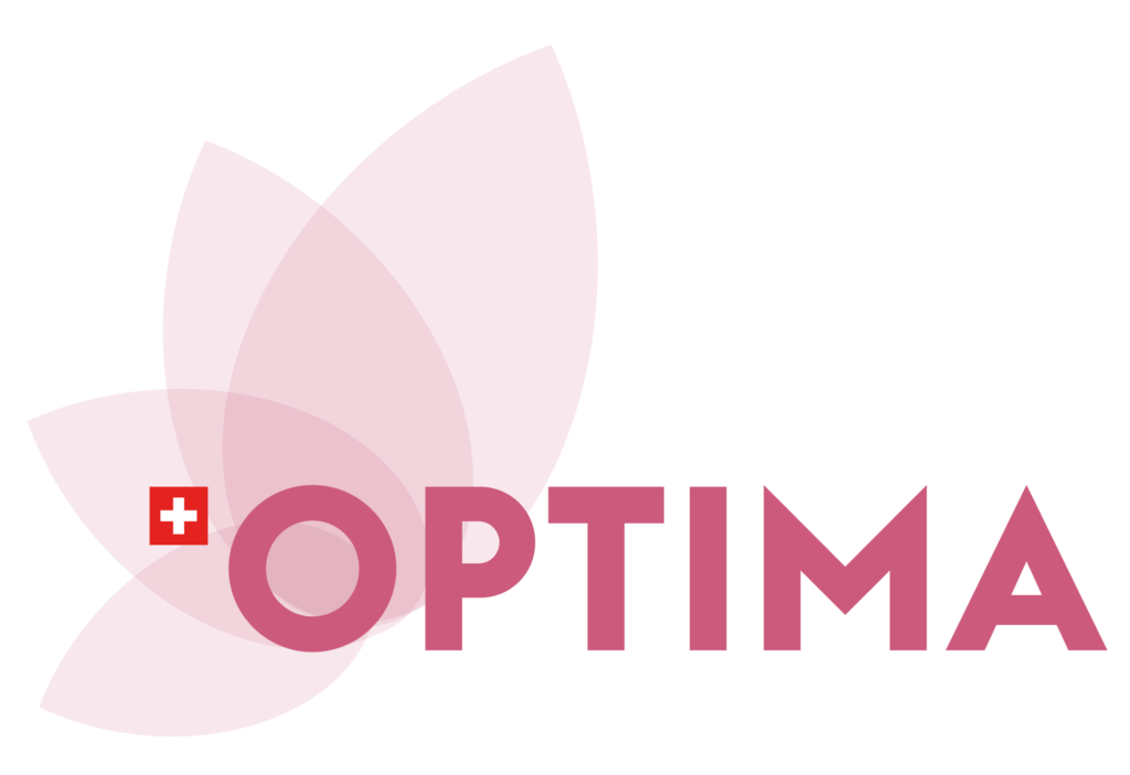 Swiss Biobanking Platform – SBP is the leading national research ...