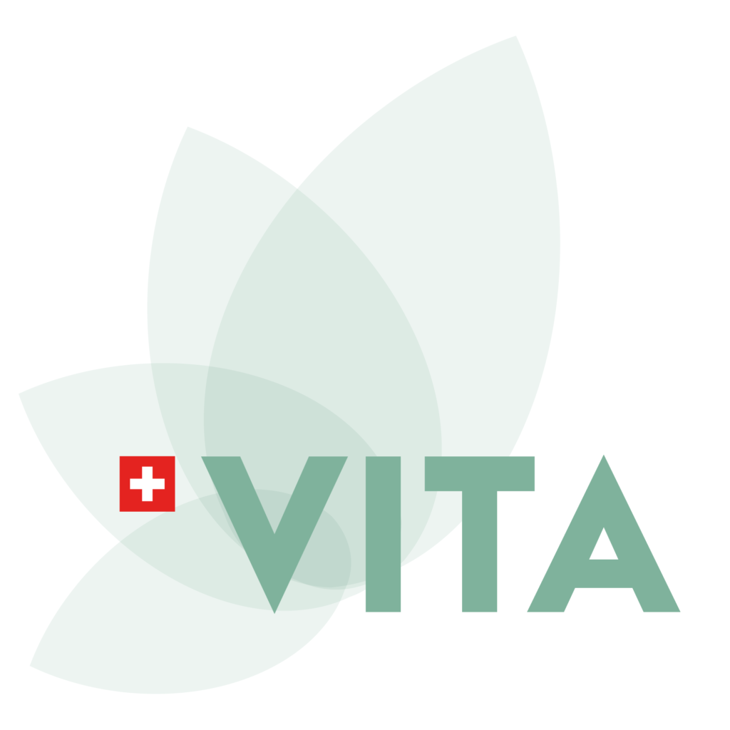 Swiss Biobanking Platform – SBP is the leading national research ...