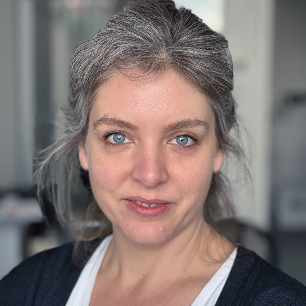 Executive Office – Swiss Biobanking Platform