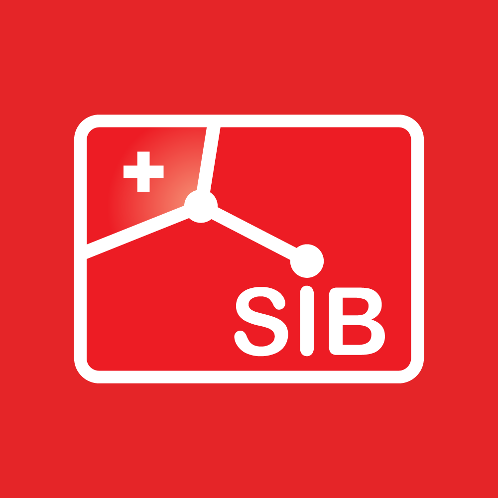 Executive Office – Swiss Biobanking Platform