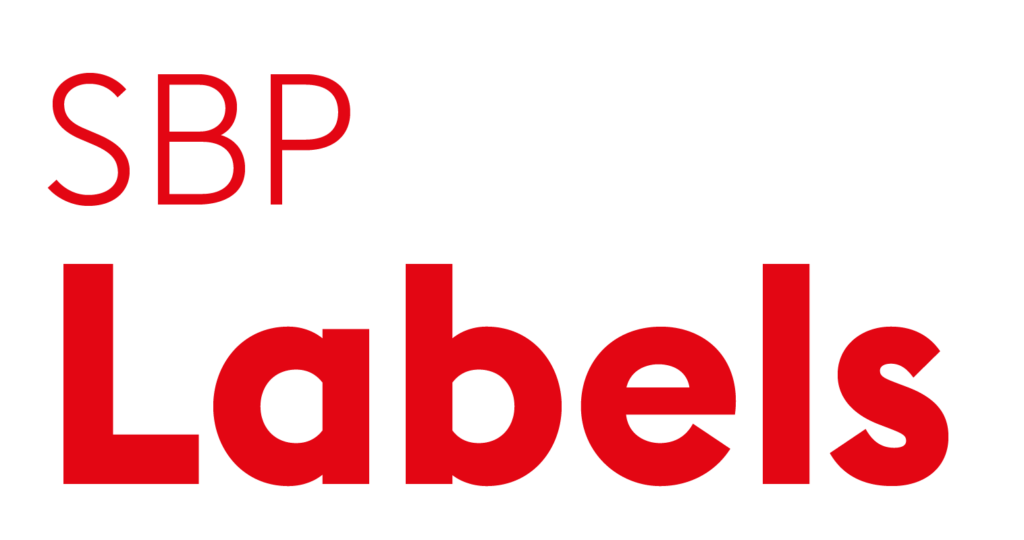 Documents – Swiss Biobanking Platform