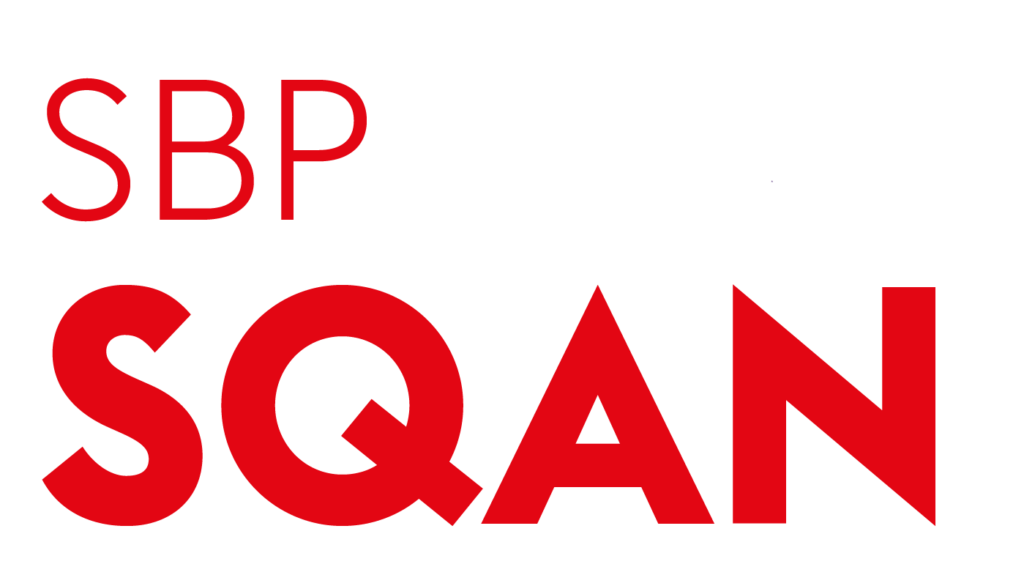 Documents – Swiss Biobanking Platform