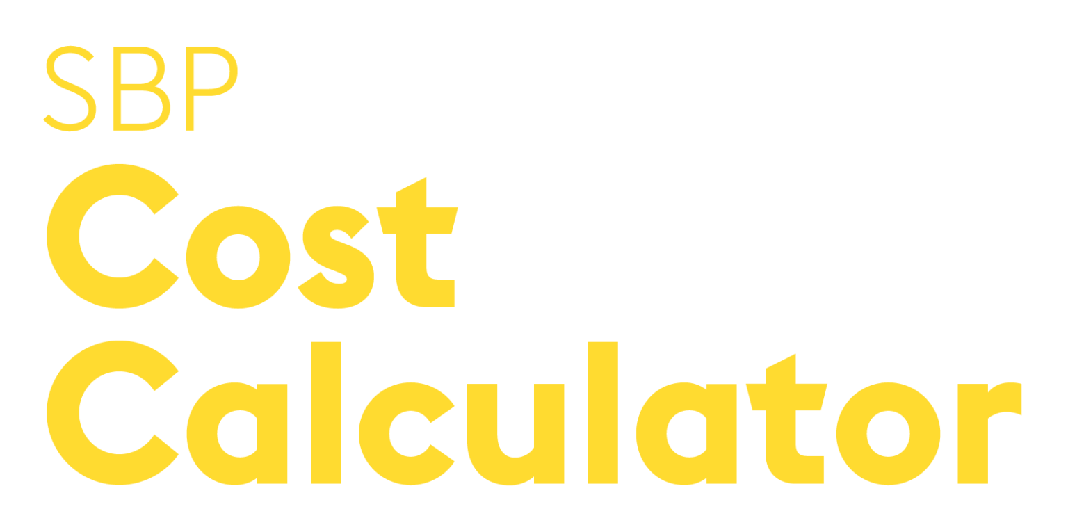 Documents – Swiss Biobanking Platform